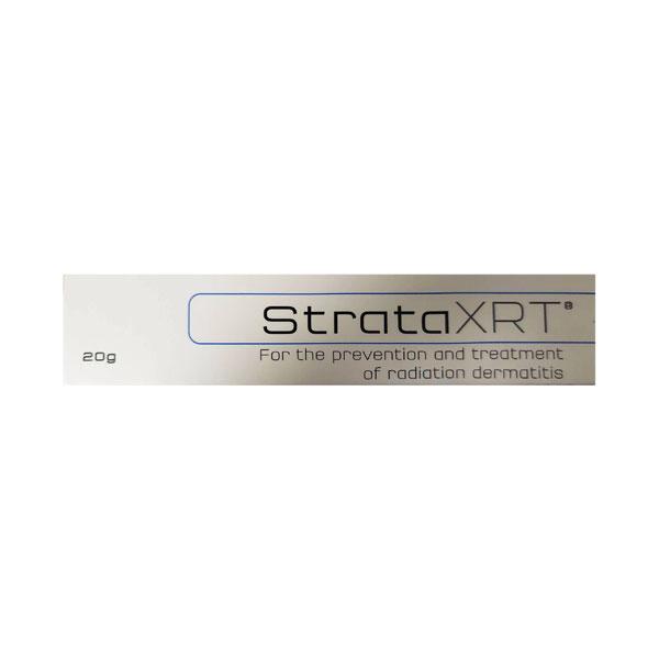 STRATA XRT Gel 20gm
