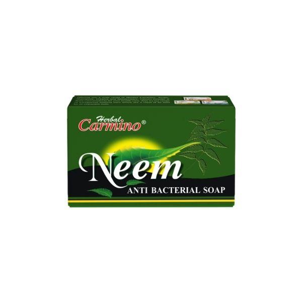 Buy Medilife Ferrumax Tonic 100 ml Online at Discounted Price | Netmeds