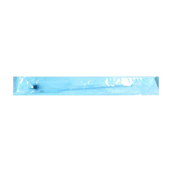 Buy Safe Cath All Silicone Foley Catheter 2 Way - 8 FR 5 ml Online at ...