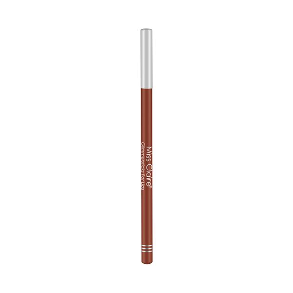 Buy Miss Claire Glimmersticks For Lips L-02 Mild Maroon 1.8 Gm Online ...