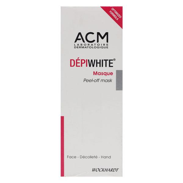 ACM 200mg Tablet 90'S