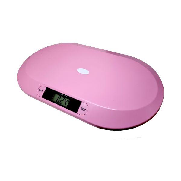 Sahyog Wellness Digital Baby Weighing Scale for New Born (Upto 20 kgs ...