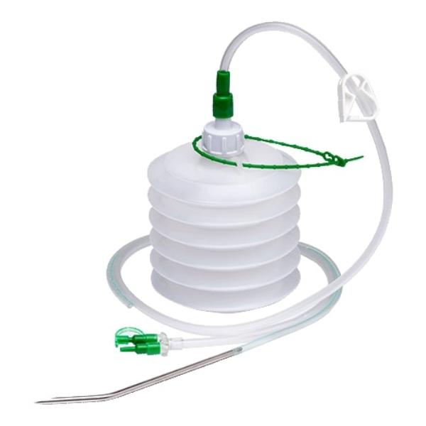 Buy Romsons Romo Vac Set - FG-18 Online at Discounted Price | Netmeds