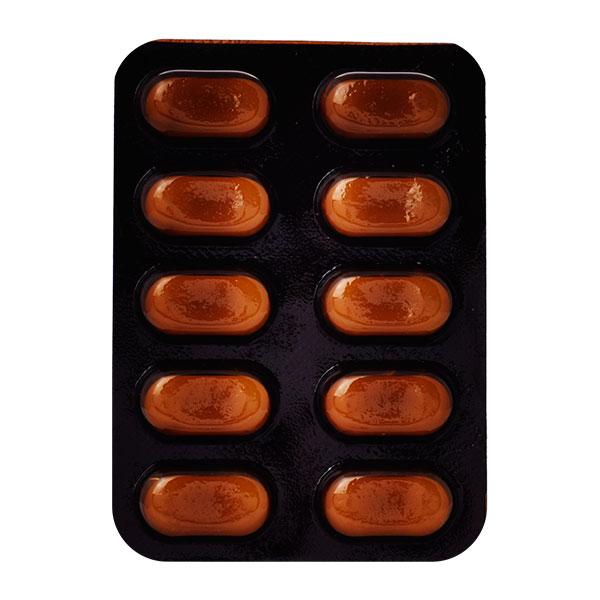 Voglimac Gm2 HD Tablet 10'S