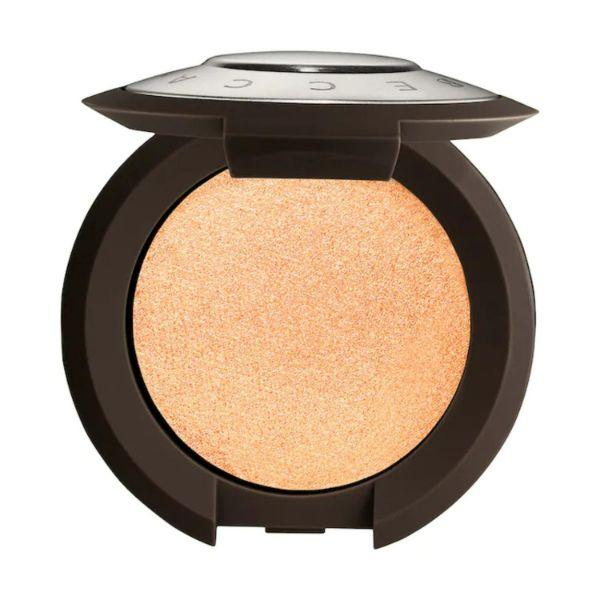 Buy Smashbox X Becca Shimmering Skin Perfector Pressed (Mini) 2.5 gm ...