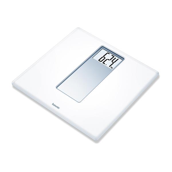 Buy Beurer Digital Weighing Glass Scale (PS 160) Online at Discounted ...