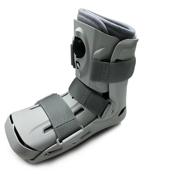 UM Air Ankle Walker Shoe - Short Type (D16) (M) 1's Online at Best ...