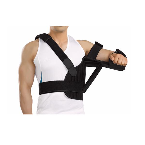 Dynamic Dyna Shoulder Abduction Brace (1618) (S)