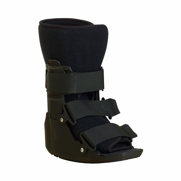 Dynamic Dyna CAM Walker - 17 Inch (1275) (XL)