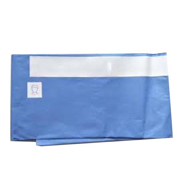 Buy Medi Karma Self Adhesive Drape (SD-500) Online at Discounted Price ...