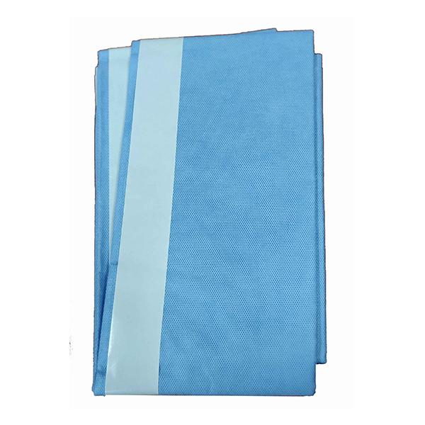 Medi Karma Drape (XL) (MK-600) 1's Online at Discounted Price | Netmeds