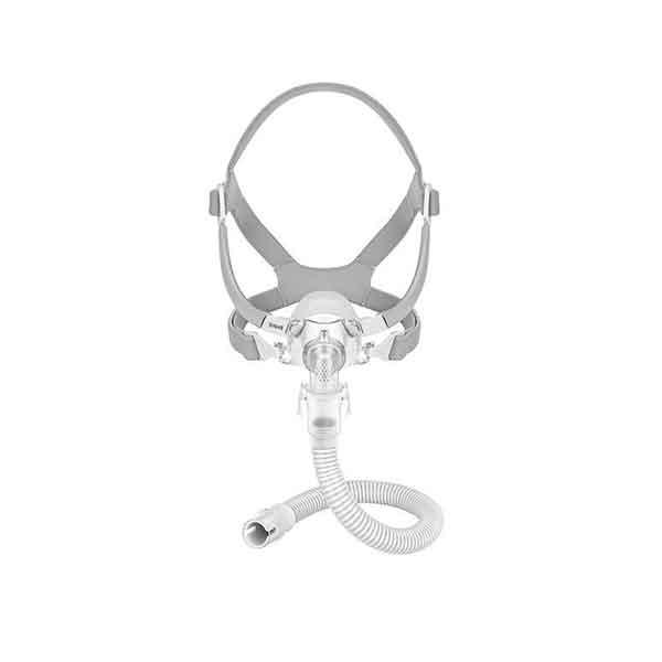 Yuwell Nasal Mask (YN - 03) (L) 1's Online at Best Price - Device - S