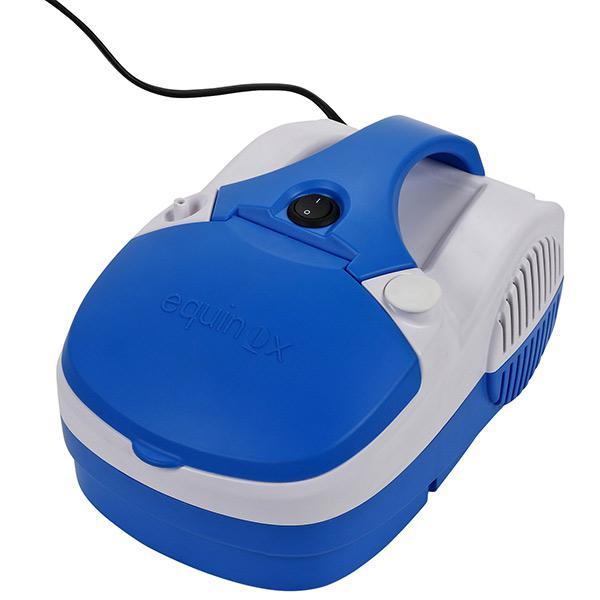 Equinox Compressor Nebulizer (EQ-NL-72) Online at Best Price - Devices