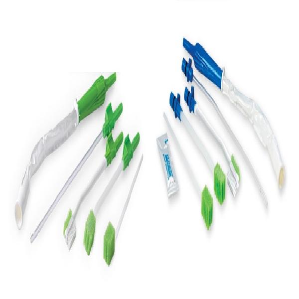 Respicare VAP Prevention Kit