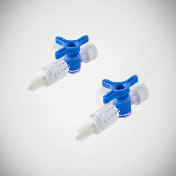 Buy Romsons Bi-Valve (GS-3040LB) Online at Discounted Price | Netmeds