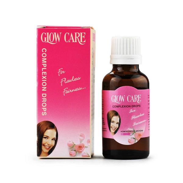 Buy Lord's Glow Care Drops 30 ml Online at Discounted Price | Netmeds