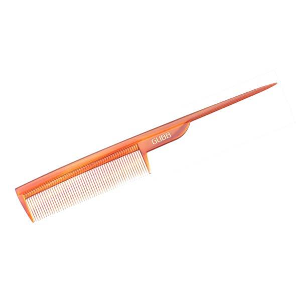 Buy GUBB Tail Comb 40 gm Online at Discounted Price | Netmeds
