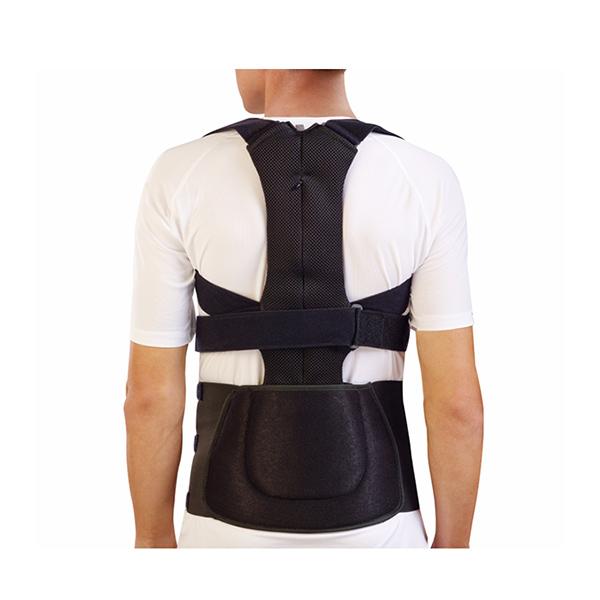 Dynamic Dyna Spinal Brace (1419) (S)