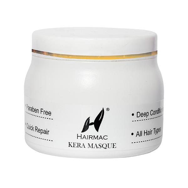 Hairmac Kera Masque Conditioner 250 gm