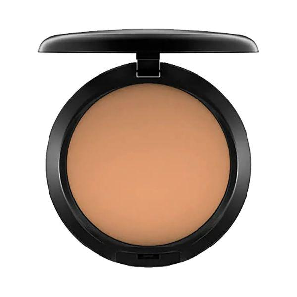 Buy M.A.C Studio Fix Powder Plus Foundation- NW 43 15 gm Online at Best ...