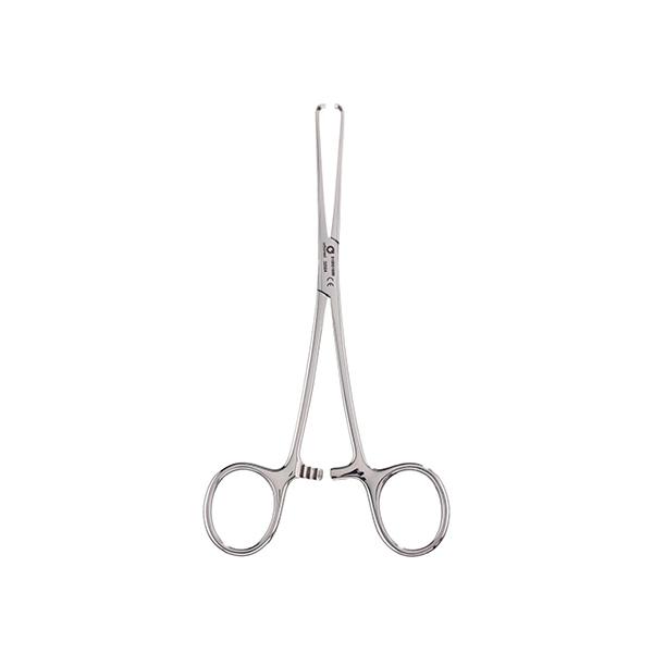 B Positive Forcep (24 inch) 1's Online at Best Price - Scissors - s