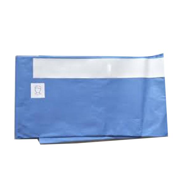 Buy Medi Karma Self Adhesive Drape (SD-300) Online at Discounted Price ...