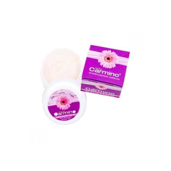 Buy Medilife Carmino Complexion Cream 25 gm Online at Discounted Price ...