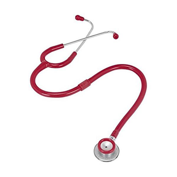MSI Microtone Stethoscope Adult - Red 1's Online at Best Price ...
