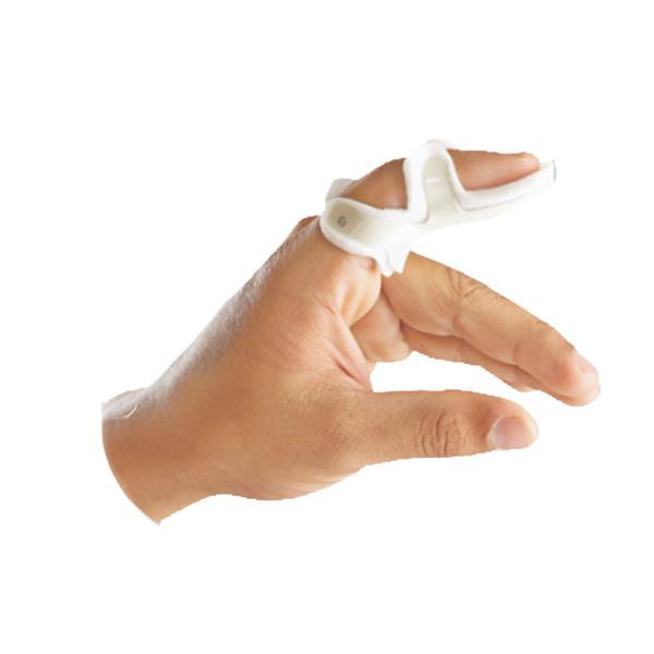 Dynamic Dyna Frog Splint (1683) (L) online at best price-Hand/Wrist ...