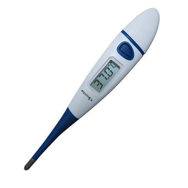 Buy Equinox Digital Thermometer Flexi Tip (EQ-DT-61) Online at ...