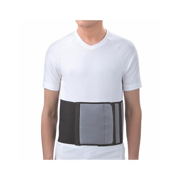 Buy Dynamic Dyna Surgical Abdominal Corset (1325) (XXL) Online at Best ...