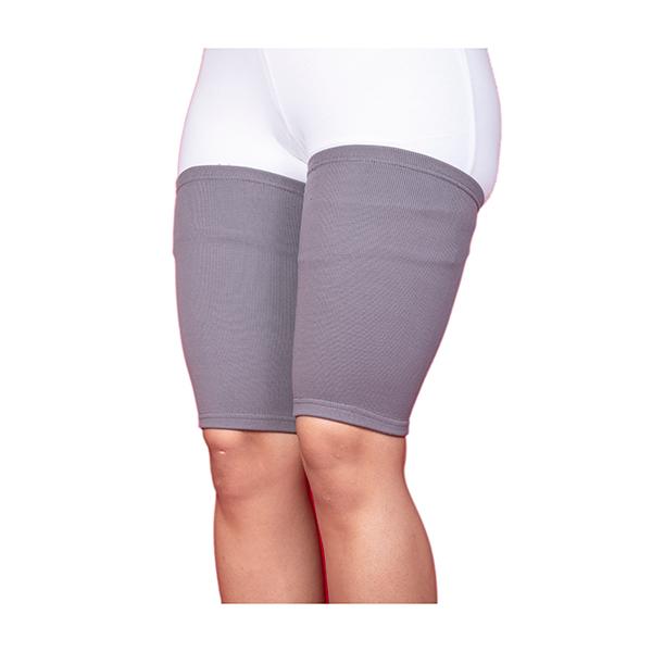 Med-e Move Thigh Support (XL) 1's Online at Best Price - Knee/Leg Supports