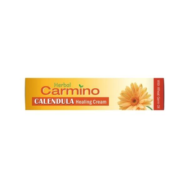Medilife Carmino Calendula Healing Cream 25 gm Online at Discounted ...