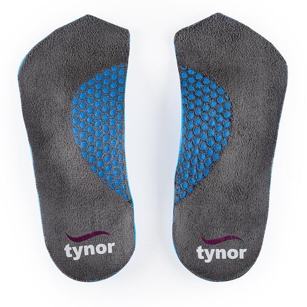Tynor Medial Arch Orthosis Adult (L) (K 10) online at best price-Ankle ...