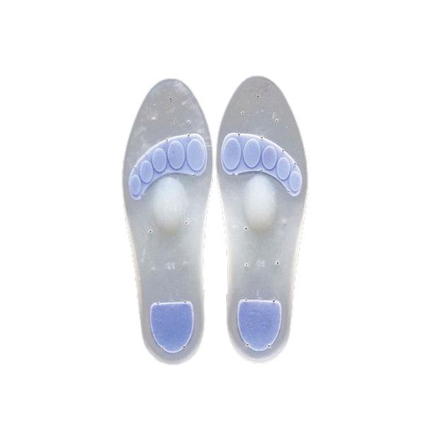 TYNOR INSOLE FULL SILICON (L) (K 01) online at best price