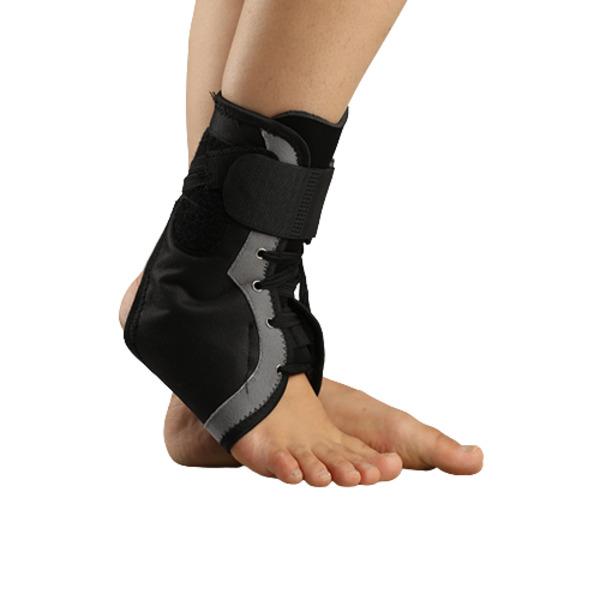 Buy Med-e Move Ankle Brace (M) 1's Online at Best Price - Ankle/Foot Supports