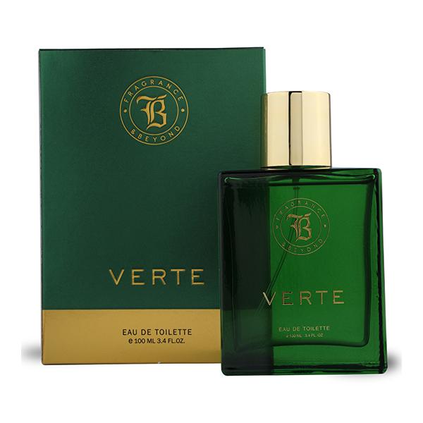 Buy Fragrance & Beyond Perfume For Men - Azure 100 ml Online at ...
