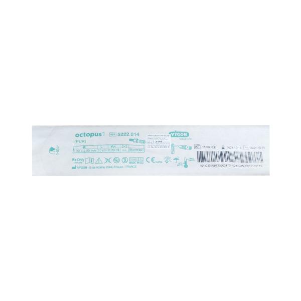 Buy Vygon Octopus Catheter (REF 5222.014) Online at Discounted Price ...