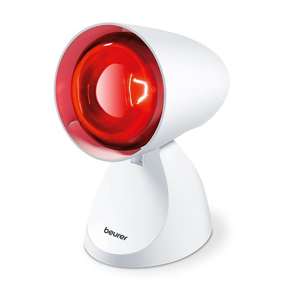 Buy Beurer Infrared Lamp (IL 11) Online at Discounted Price | Netmeds