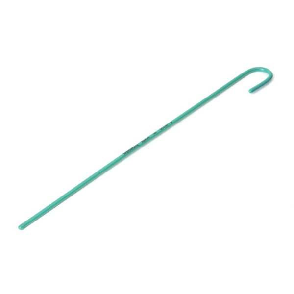 Buy Portex Tracheal Intubation Stylet (100/120/300) (5.0 mm) Online at ...