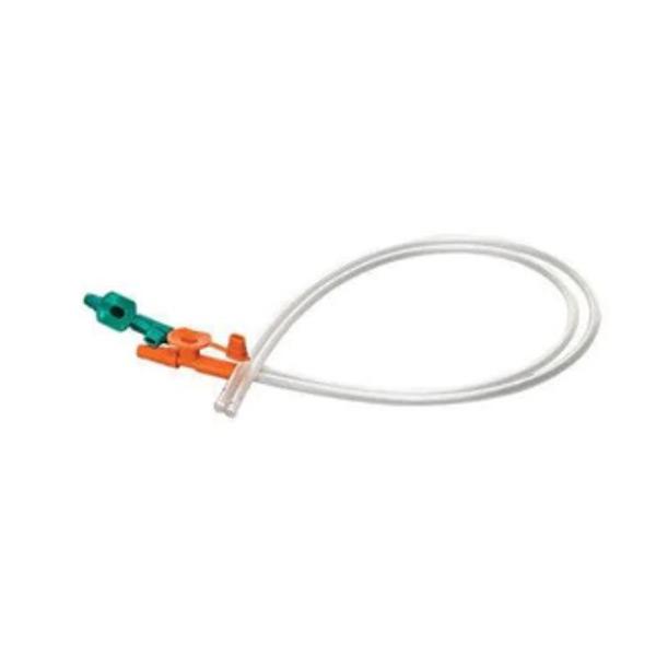 Romsons Cee Tee Cath Thumb Control (GS - 2007 TC) (FG 12) 1's Online at ...