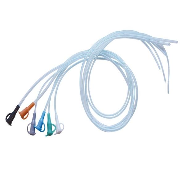 Buy Sterimed Infant Feeding Tube (SMD 603) (FG - 9) Online at ...