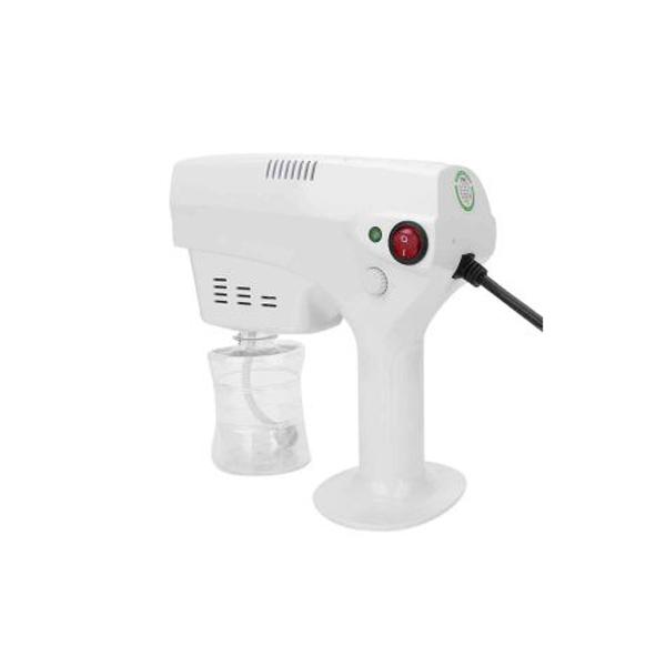 Pinkblue Standard Fumigation Gun