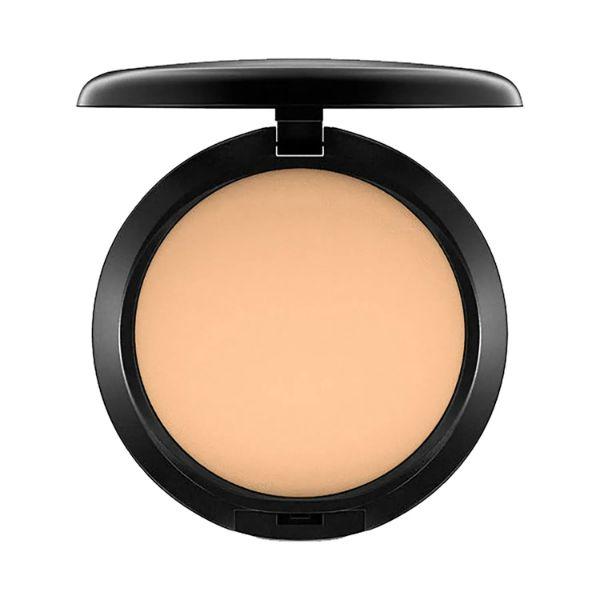 Buy M.A.C Studio Fix Powder Plus Foundation - NC 44 15 gm Online at ...
