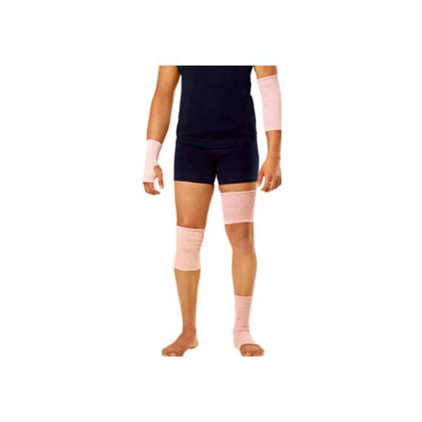 Buy Dynamic Tubifix Elasticated Tubular Bandage B.P 1M 7.50 cm (4030-004) Online at Best Price ...