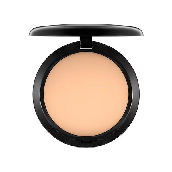 Buy M.A.C Studio Fix Powder Plus Foundation-C4.5 15 gm Online at Best ...