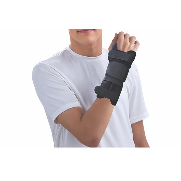 Buy Dynamic Dyna Innolife Wrist Brace - Right (1645) (S) Online at ...