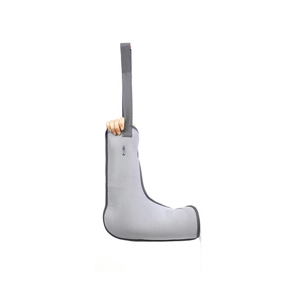 P+care Hanging Cast Sling (B2003) (UN) 1's Online at Best Price - Arm ...