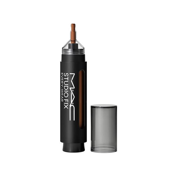 Buy M.A.C Studio Fix Every-Wear All-Over Face Pen Nc50 12 ml Online at ...