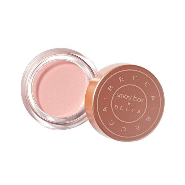 Buy Smashbox X Becca Under Eye Brightening Corrector - Fair/Light 4.5 ...